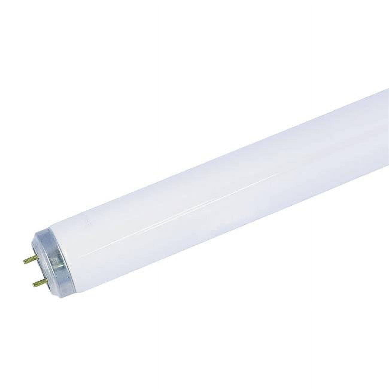 Flexo Print TL 80W-10-R Fluorescent Light Bulb - Walmart.com