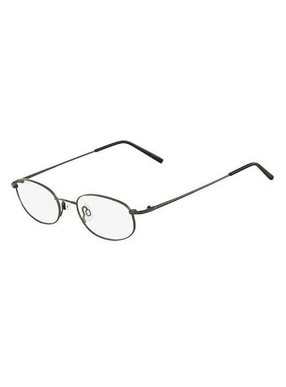 Flexon Frames in Vision Centers - Walmart.com