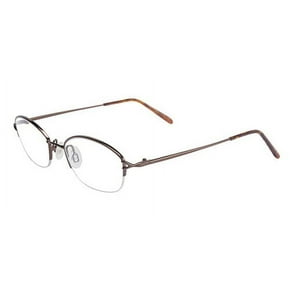Flexon Frames in Vision Centers - Walmart.com