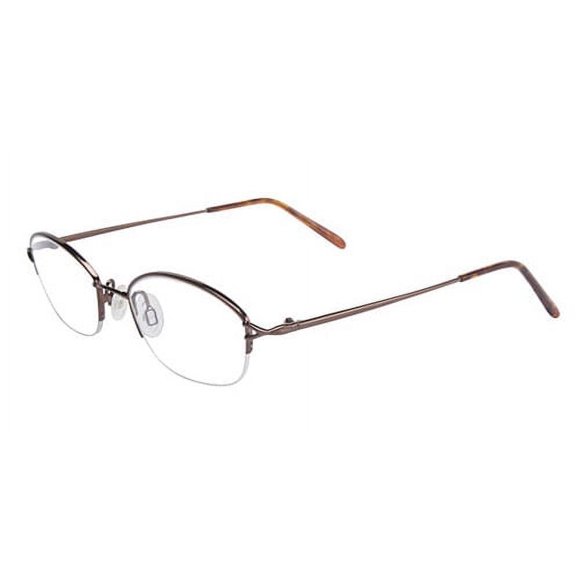 Flexon Frames in Vision Centers - Walmart.com