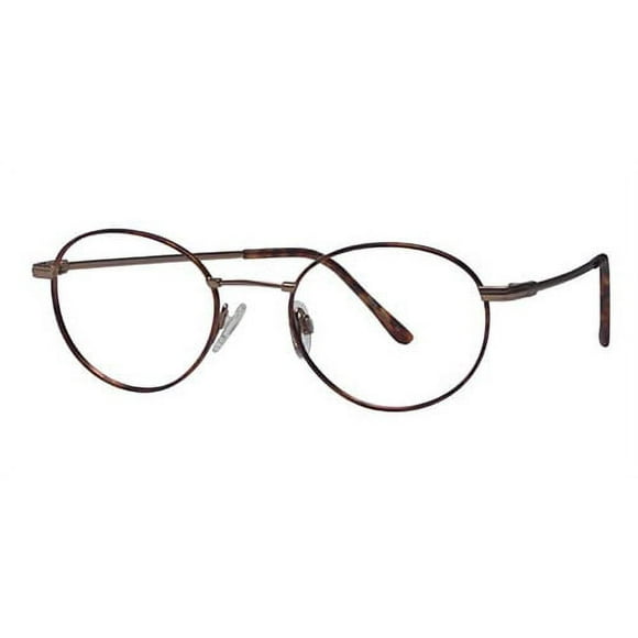 Flexon Frames in Vision Centers - Walmart.com