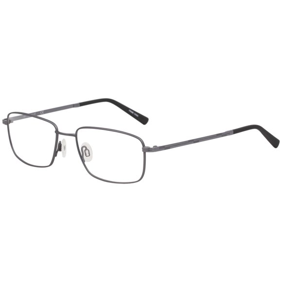 Flexon Frames in Vision Centers - Walmart.com
