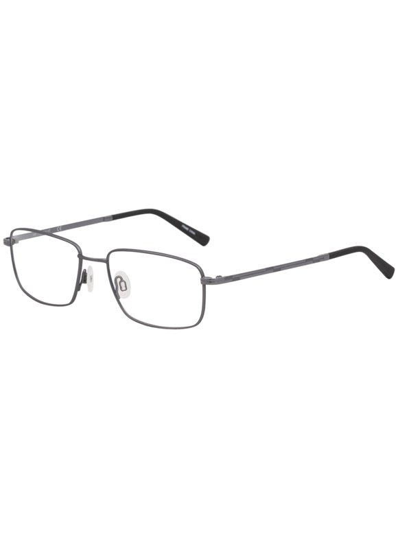 Flexon Frames in Vision Centers - Walmart.com