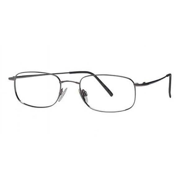 Flexon Frames in Vision Centers - Walmart.com