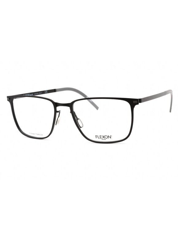 Flexon Frames in Vision Centers - Walmart.com