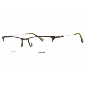 Flexon Frames in Vision Centers - Walmart.com