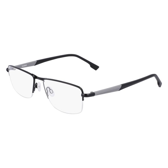 Flexon Frames in Vision Centers - Walmart.com