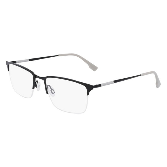 Flexon Frames in Vision Centers - Walmart.com