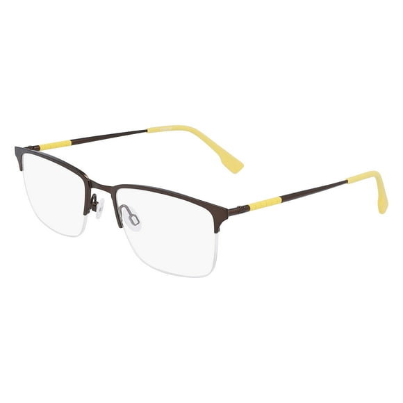Flexon Frames in Vision Centers - Walmart.com