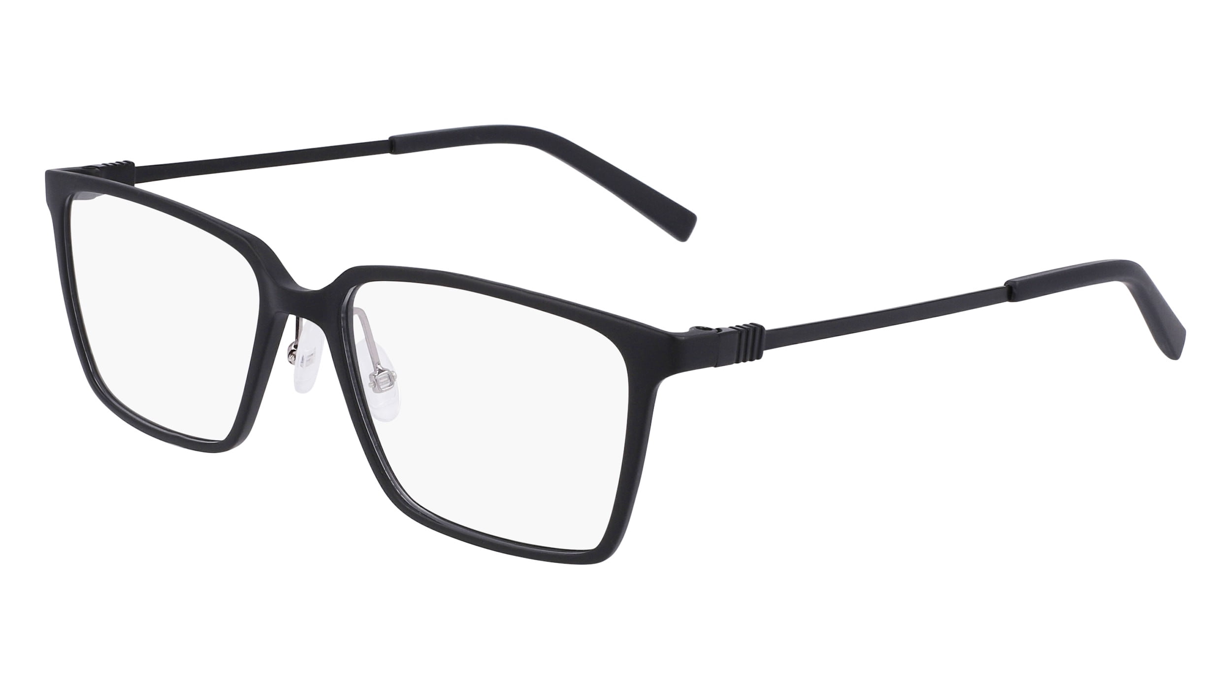 Flexon FLEXON EP8010-002 56mm New Eyeglasses - Walmart.com