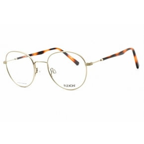Flexon Frames in Vision Centers - Walmart.com