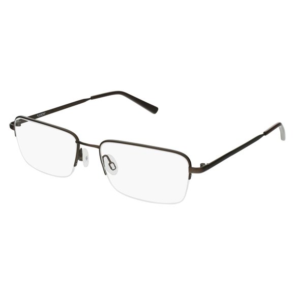 Flexon Frames in Vision Centers - Walmart.com