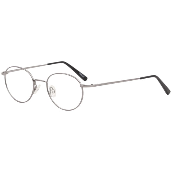 Flexon Frames in Vision Centers - Walmart.com