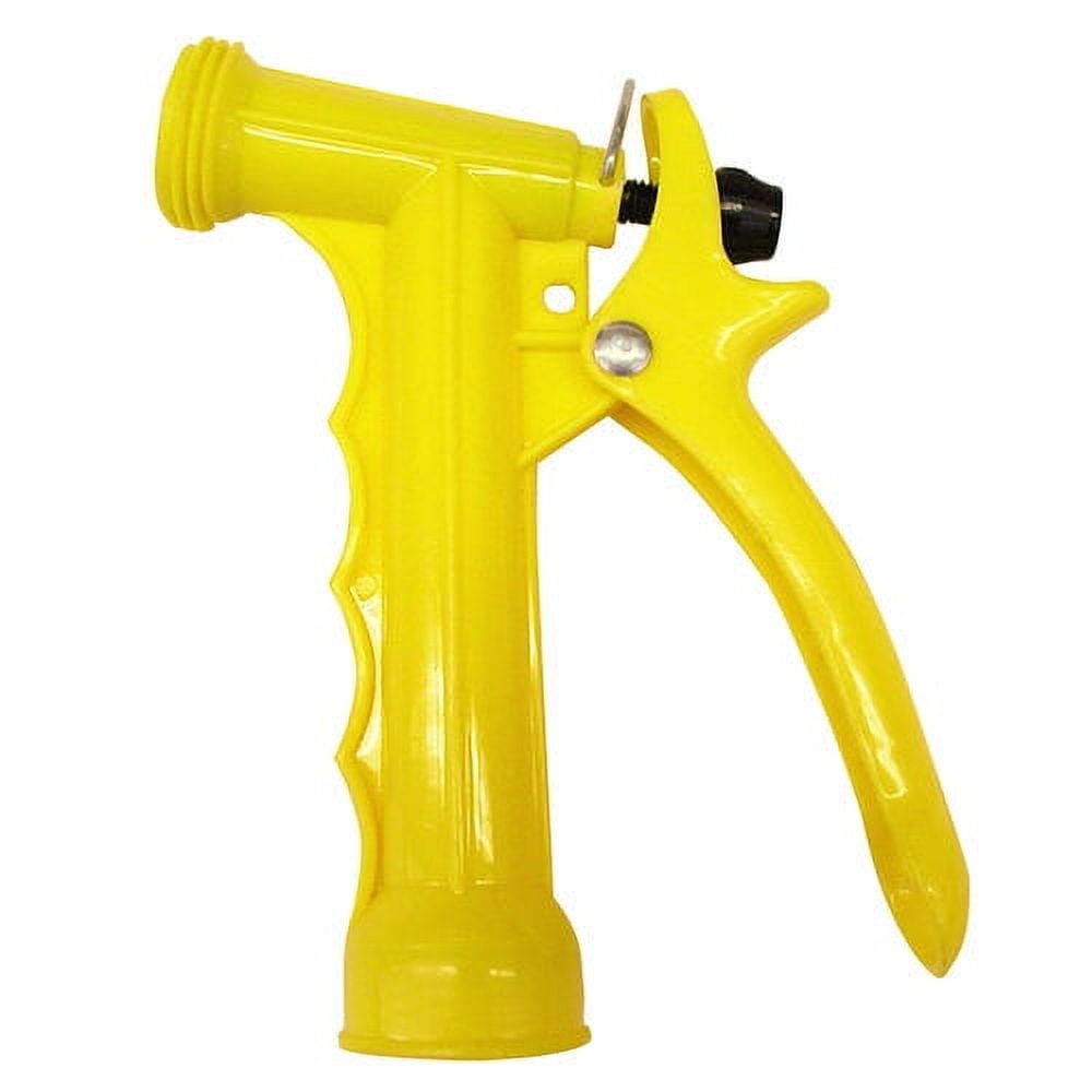 Flexon Plastic Trigger Nozzle - Walmart.com