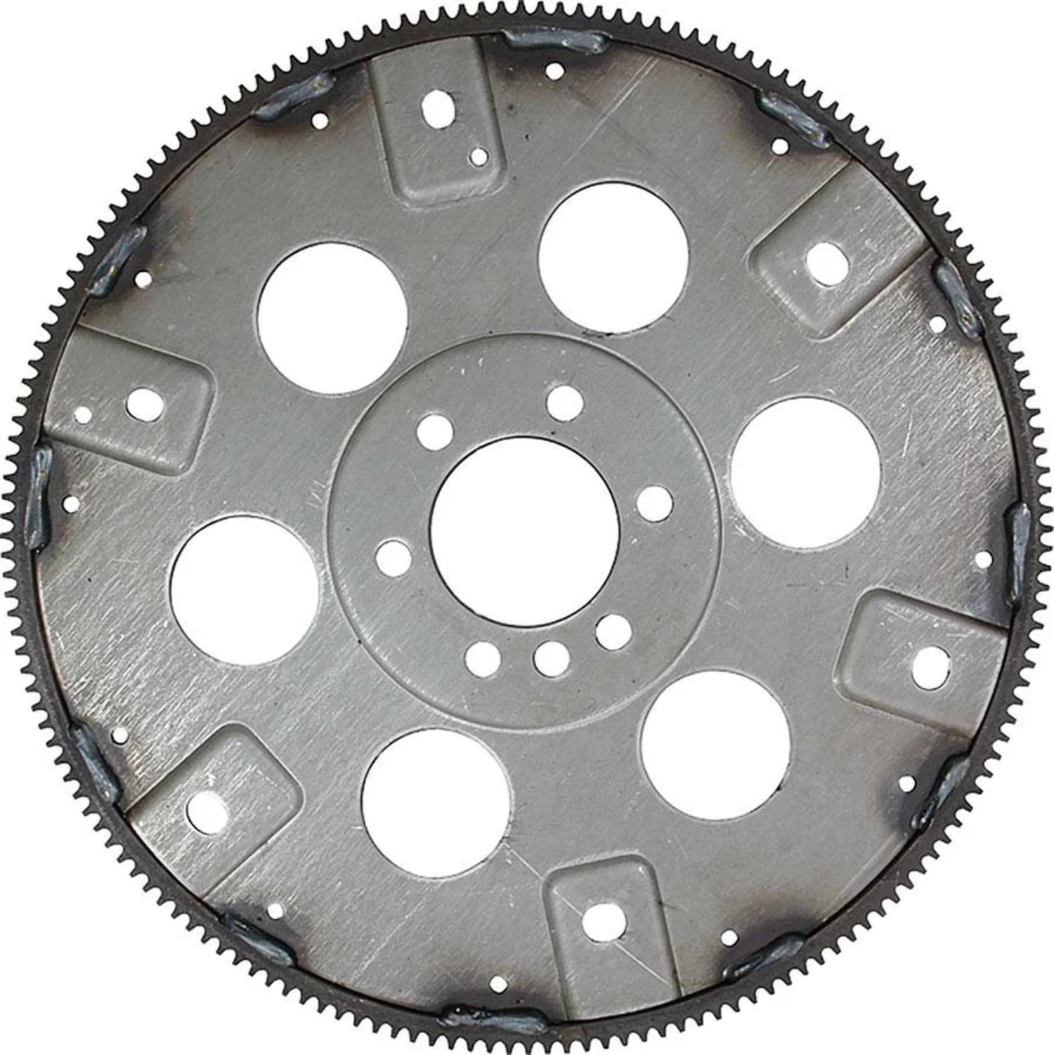 Flexplate 168 Tooth - Walmart.com