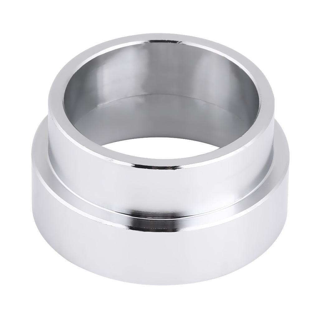 Flexplate Adapter Spacer for LS1 1998-2004 TH350 TH400 Conversion Swap ...