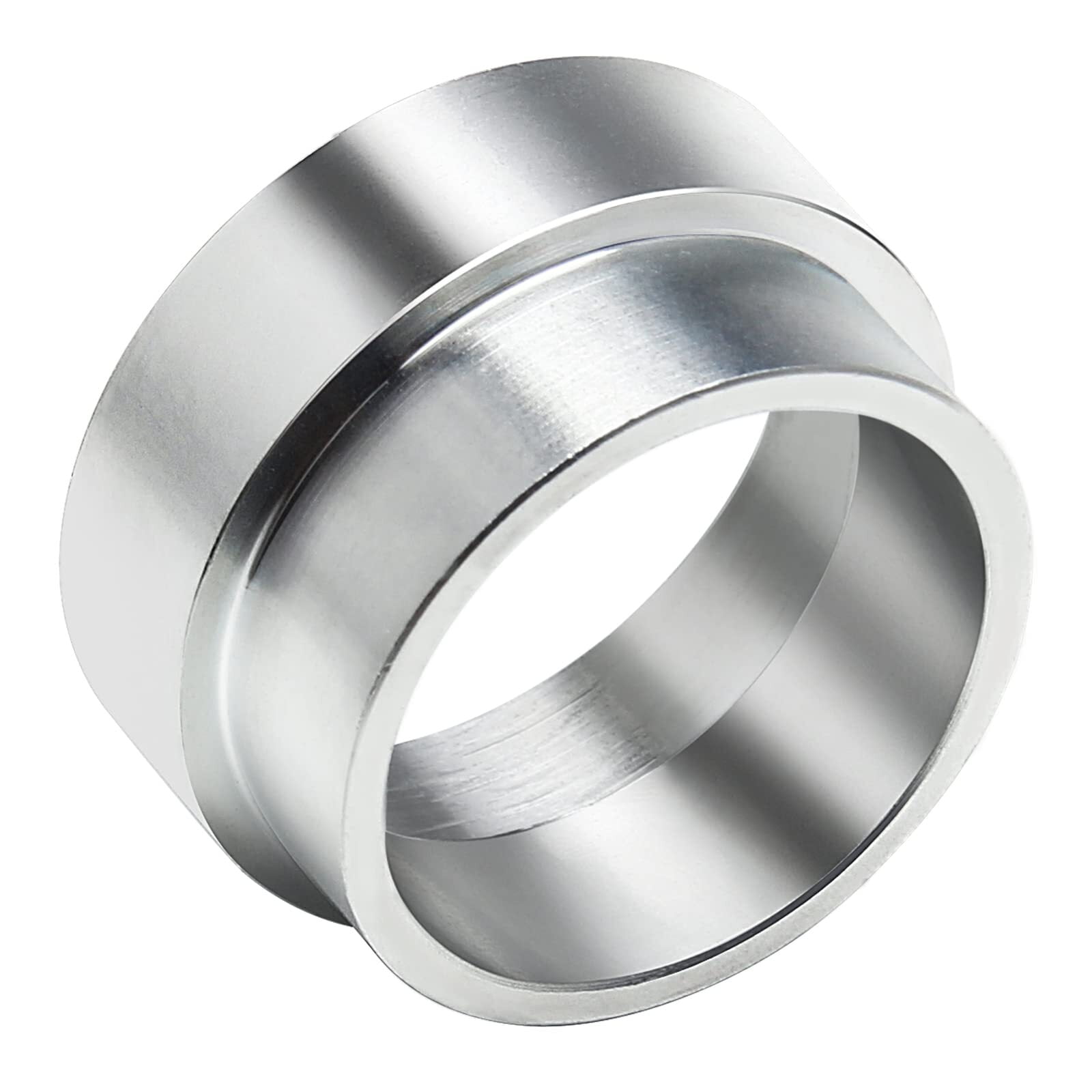 Flexplate Torque Stall Converter Spacer Flywheel Swap Crankshaft Hub ...