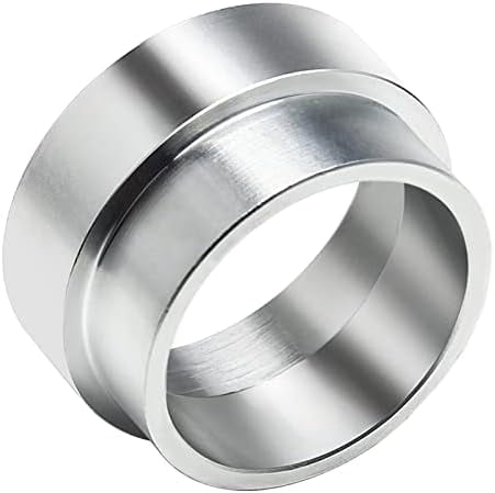 Torque Converter Hub Adapter LS Swap Torque Stall Converter Hub Adapter ...