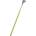 Free Shipping! Flexrake 1000A 54" Hula-Ho Weeder - Walmart.com ...