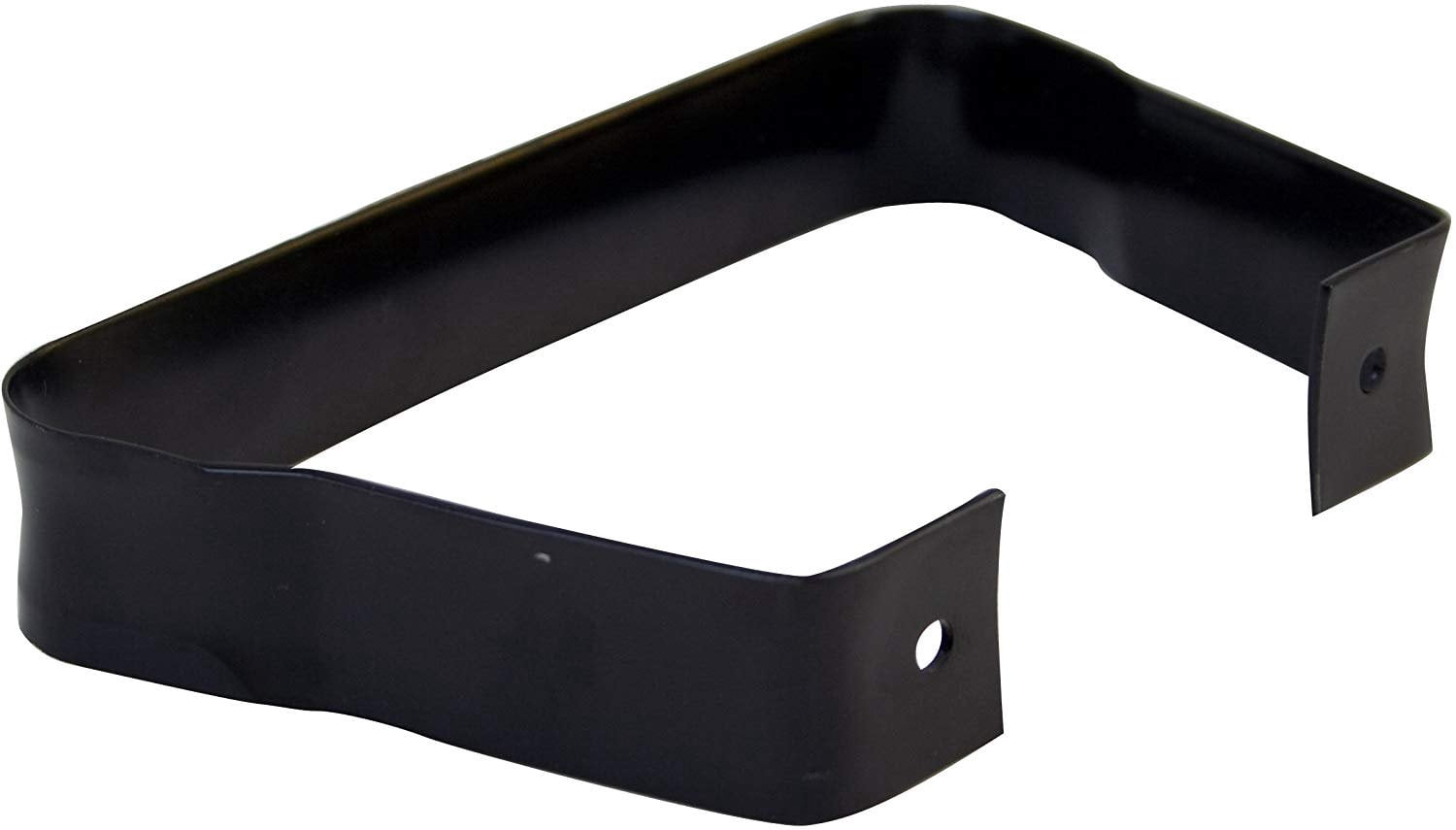 Flexrake 1000B Hula-Ho Weeder Cultivator Blade - Walmart.com