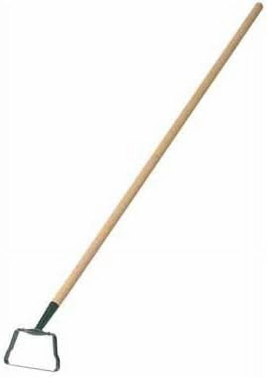 Flexrake 1000L-24D 54" Handle Hula-Ho Weeder 24 Count Display - Walmart.com