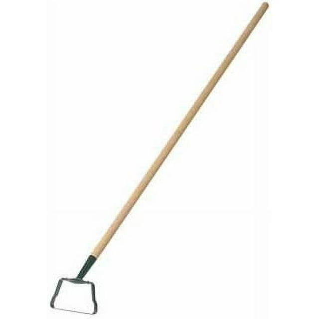 Flexrake 1000L-24D 54" Handle Hula-Ho Weeder 24 Count Display - Walmart.com