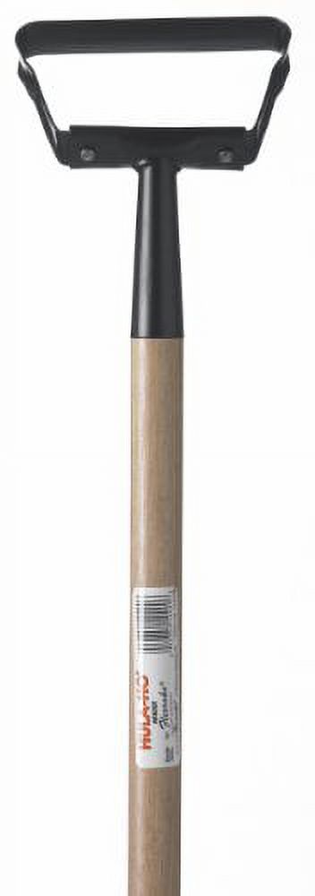 Flexrake 1000L Hula-Ho Weeder Cultivator with 54-Inch Wood Handle ...