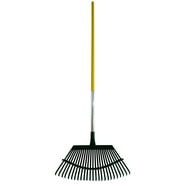 Flexrake CLA102 Classic 56 in Shrub Rake - Walmart.com