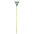 Flexrake CLA102 Classic 56 in Shrub Rake - Walmart.com