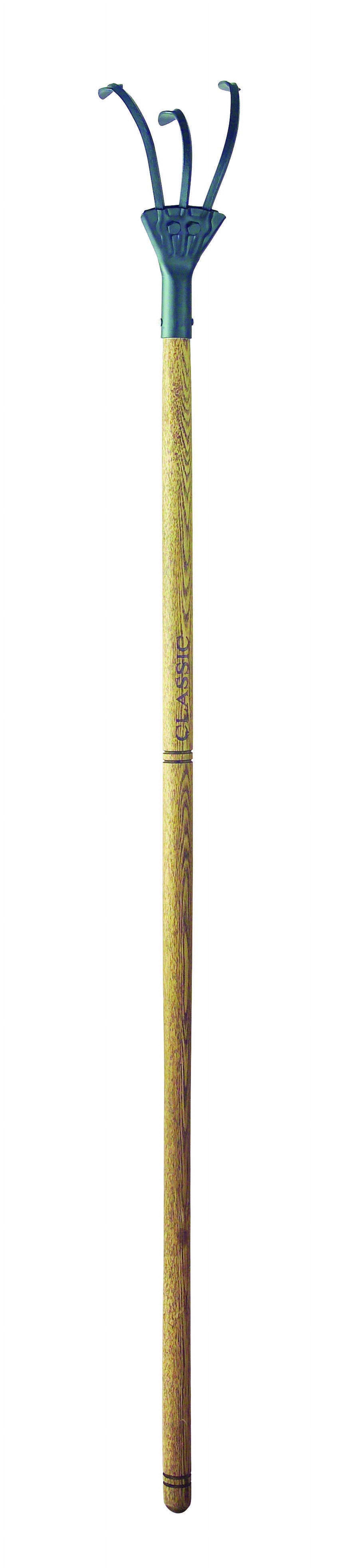 Flexrake Cla860 Classic Cultivator - Walmart.com