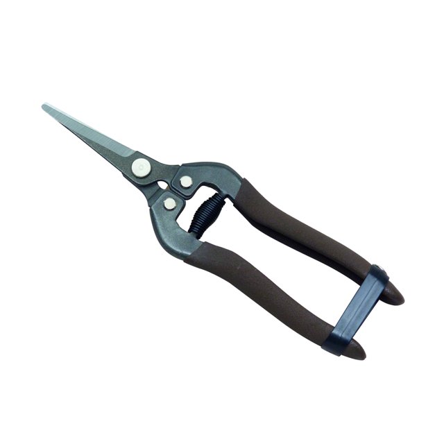 Flexrake CLA319 Classic Sniper Shear - Walmart Business Supplies