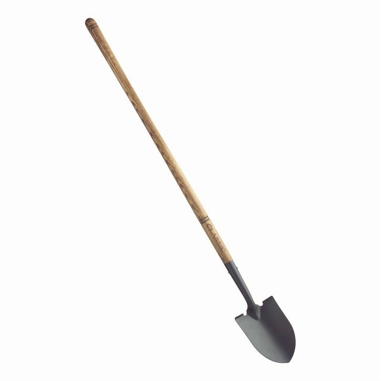 Flexrake Cla099 Classic Floral Shovel - Walmart.com