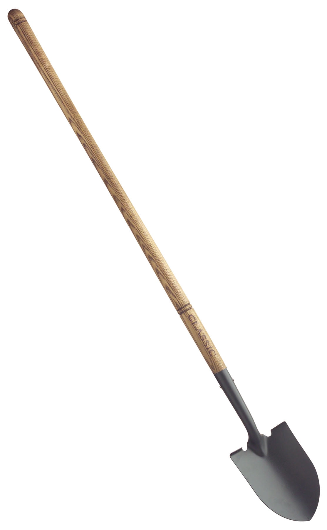 Flexrake Cla099 Classic Floral Shovel - Walmart.com