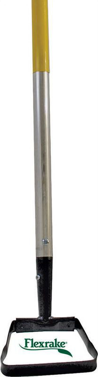 Flexrake Hula-Ho 4450 Weeder Cultivator - Walmart.com