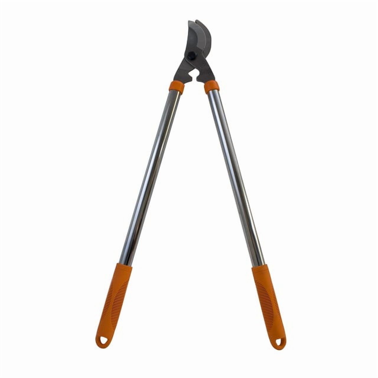Flexrake Pruners & Loppers for Lawn & Garden Maintenance - Walmart ...