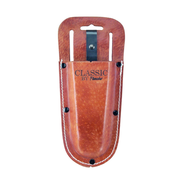 Flexrake Tool Holder 8 in. L Brown - Walmart.com