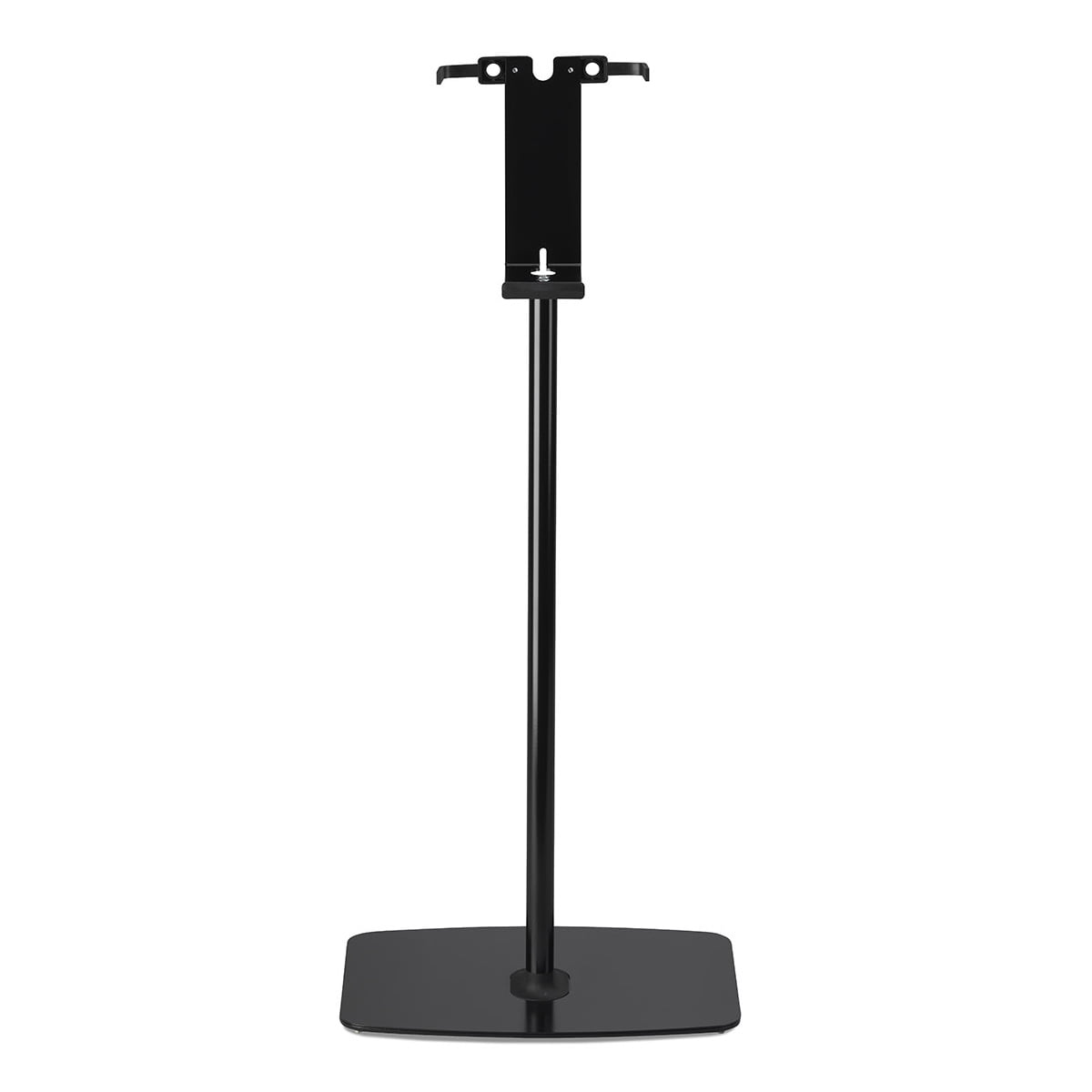 Flexson S5-FS Floor Stand for Sonos Five - Each (Black) - Walmart.com
