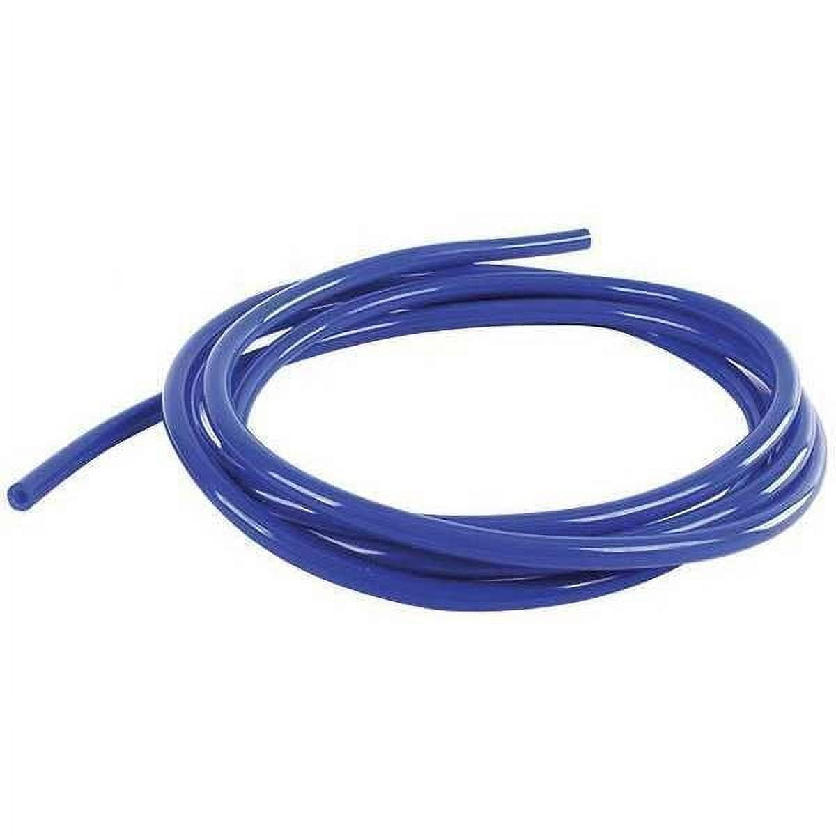 Flextech Vacuum Hose,1/32 in. V-016 - Walmart.com