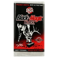 Evolved Habitats Deer Cane Black Magic Attractant Powder - Walmart.com