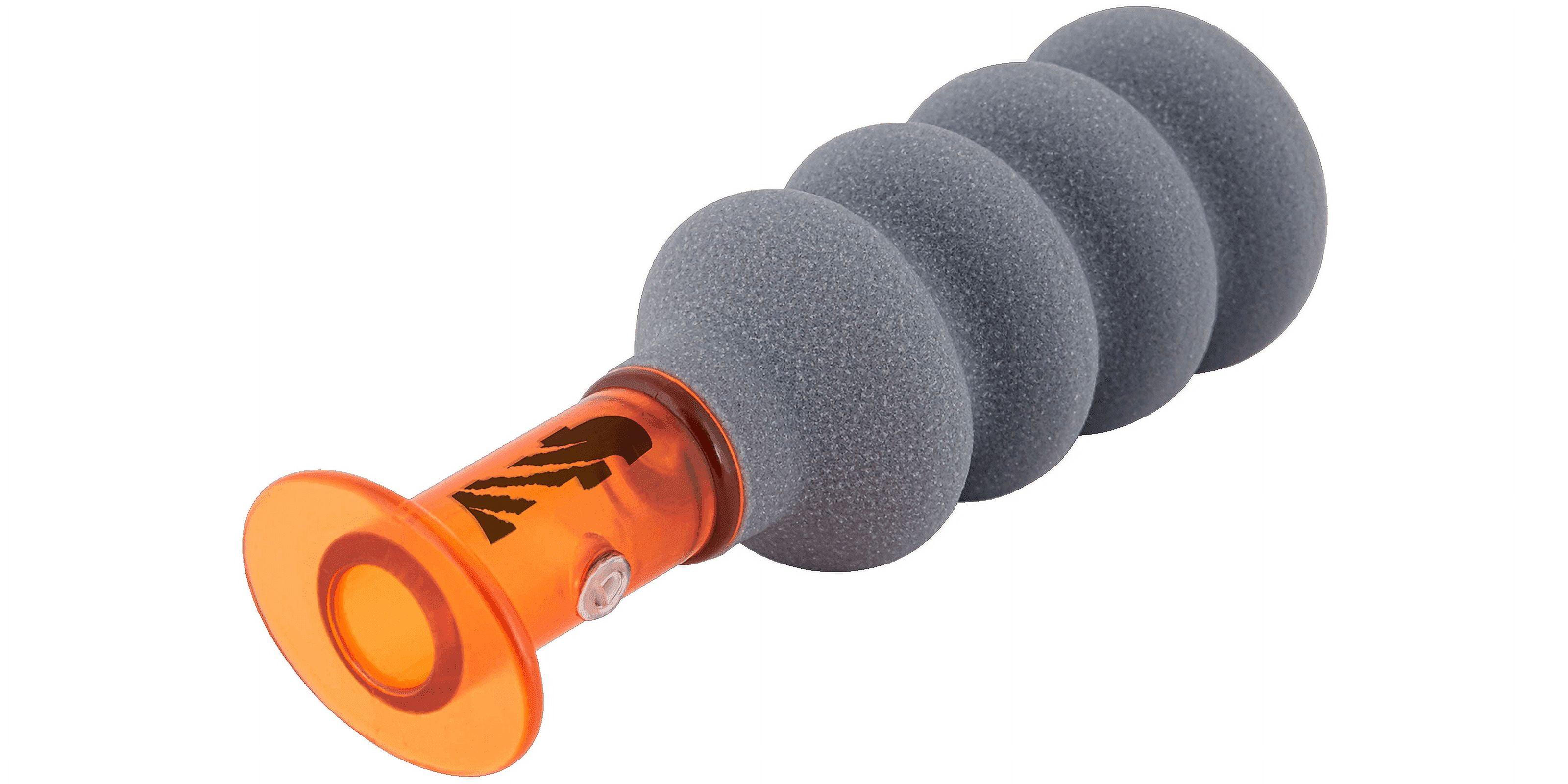 Flextone Natural Bone Grunt'R Call - Walmart.com
