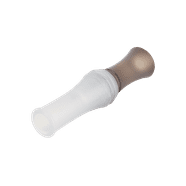 THE HOOTER OWL CALL - Walmart.com