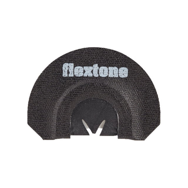 Flextone SPUR COLLECTOR - Walmart.com