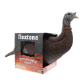 Flextone Thunder Chick Upright Decoy - Walmart.com