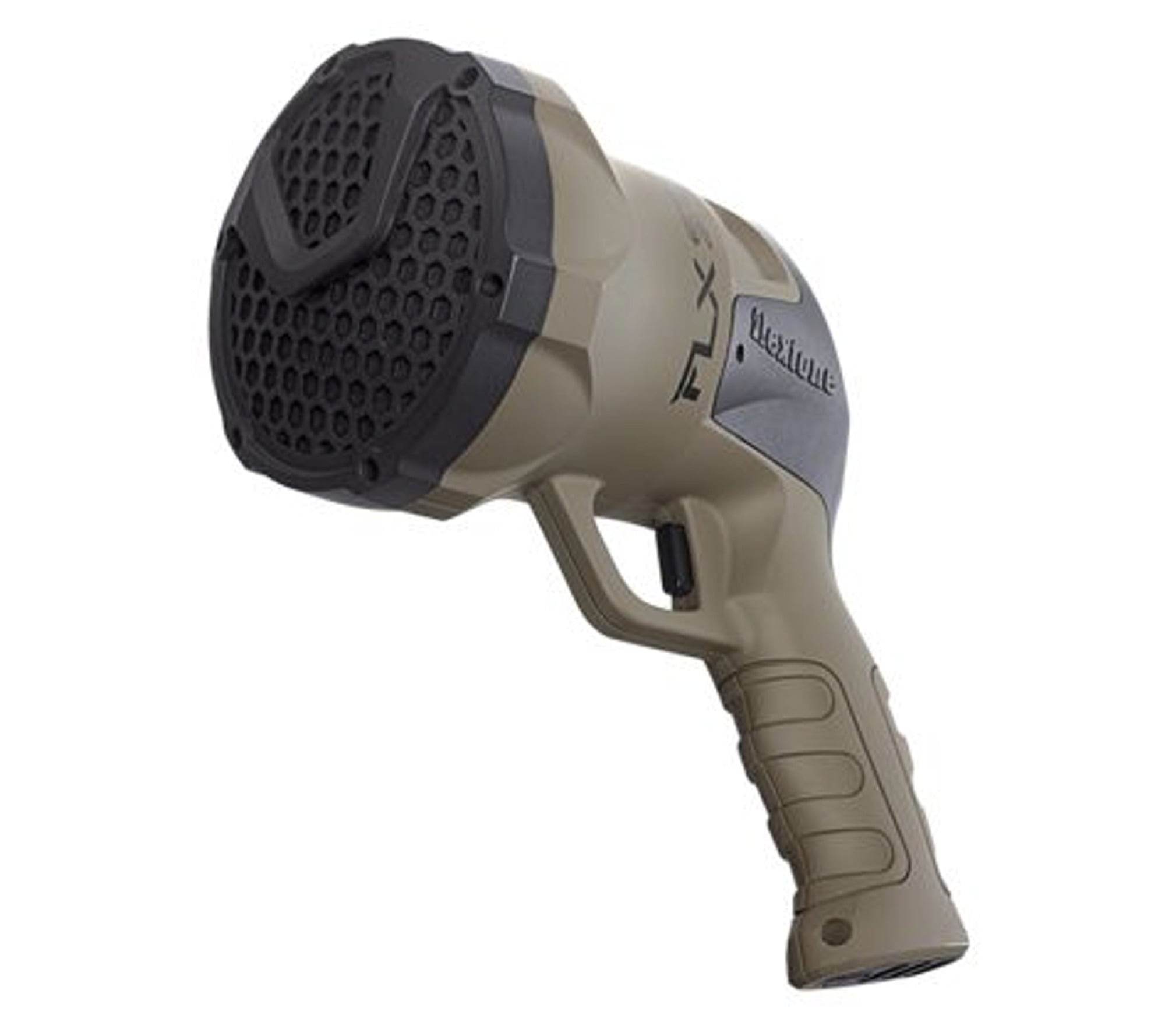Flextone Vengeance FLX 50 Electronic Predator Call w/ 50 Digital Sounds ...