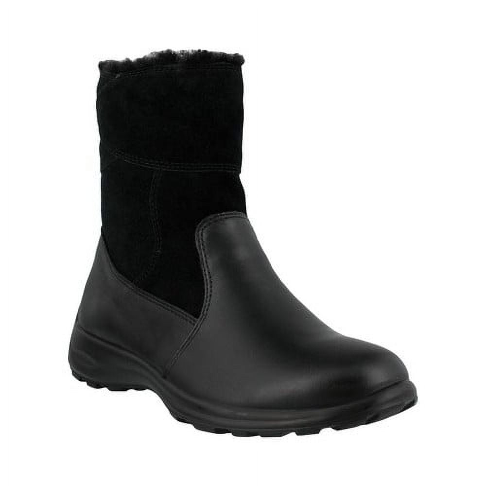 Flexus FABRICE-B Boots - Walmart.com