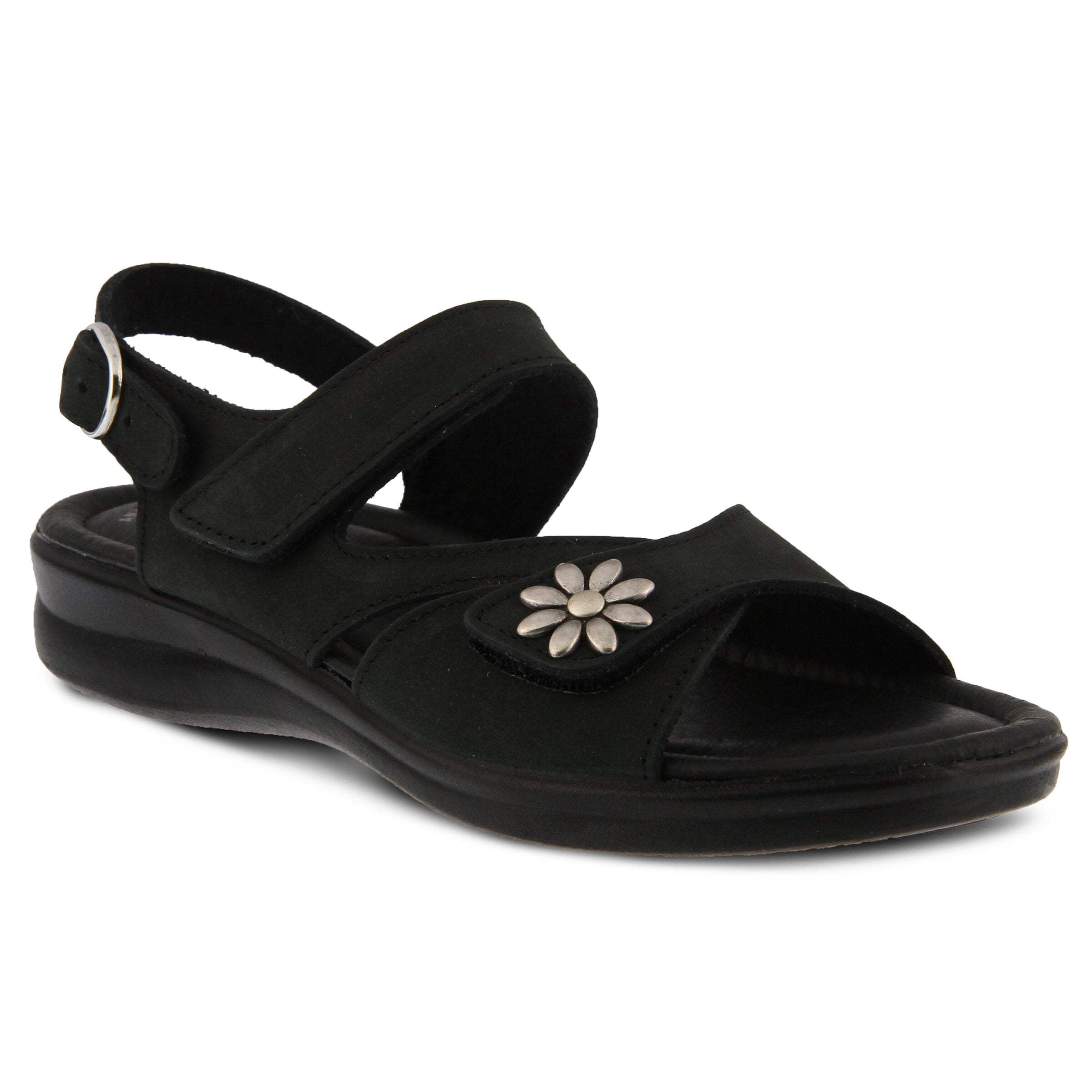 Flexus Mukava Sandals - Walmart.com