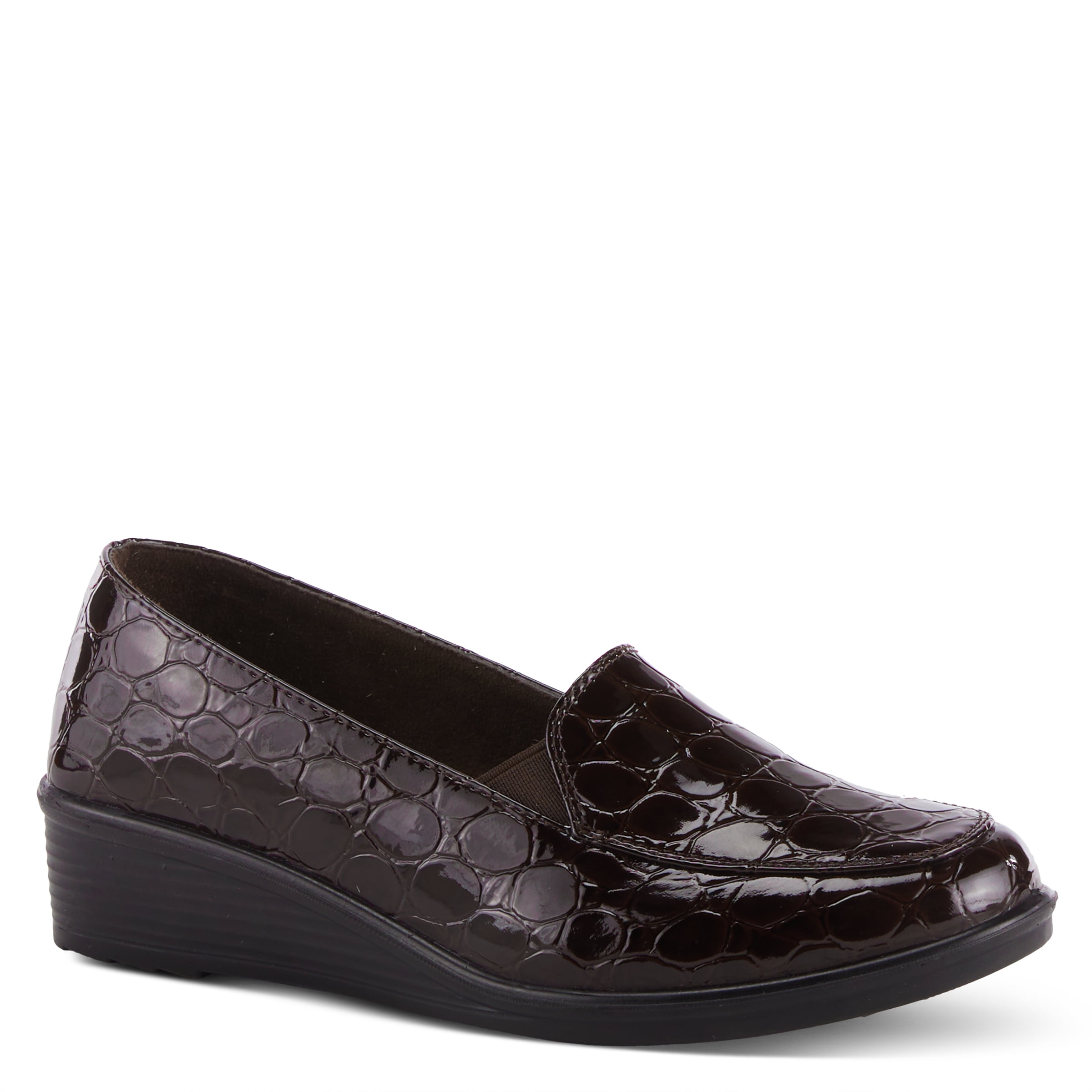 Flexus Women's BIDDEY Shoes - Walmart.com