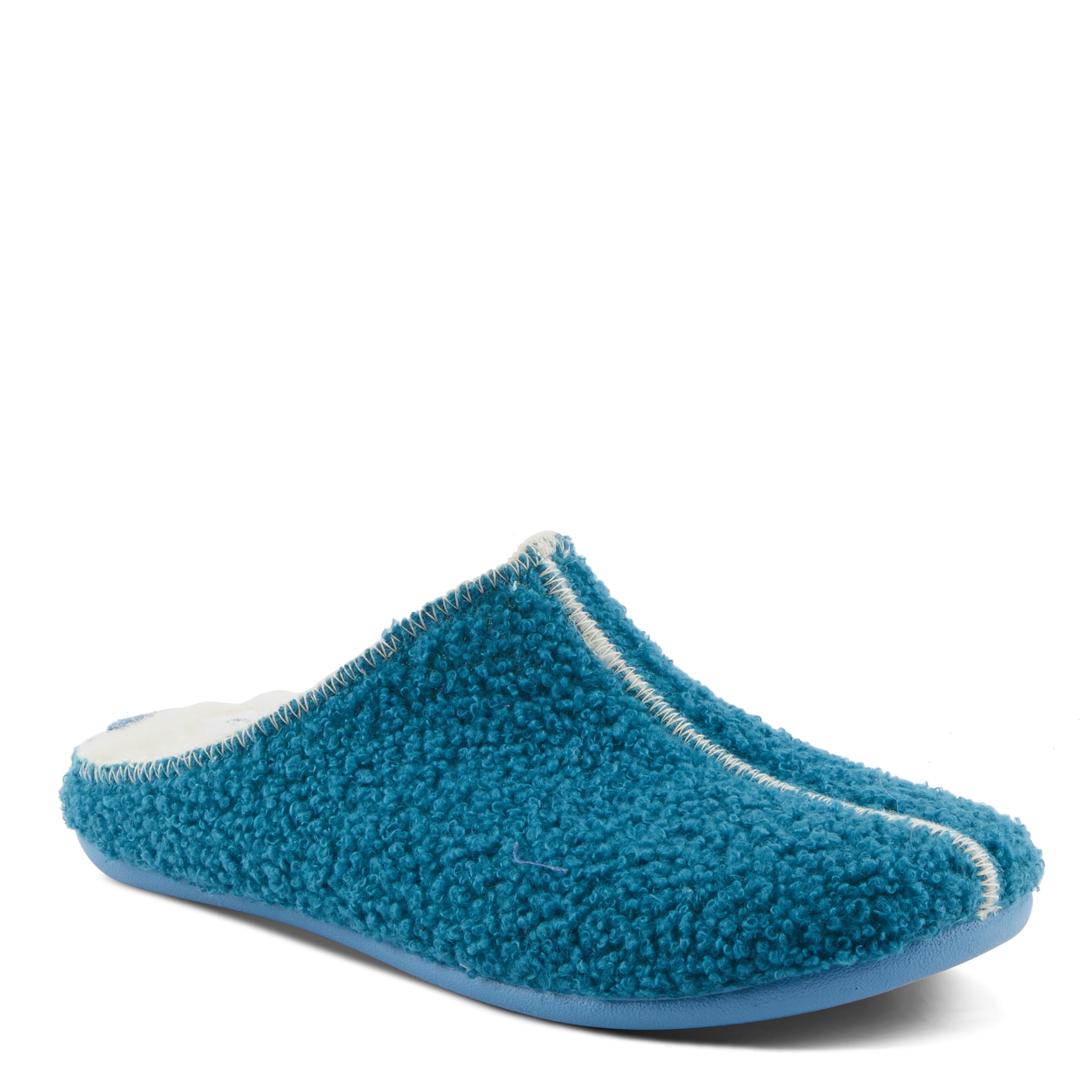Flexus Women's LYNDEL Slippers - Walmart.com