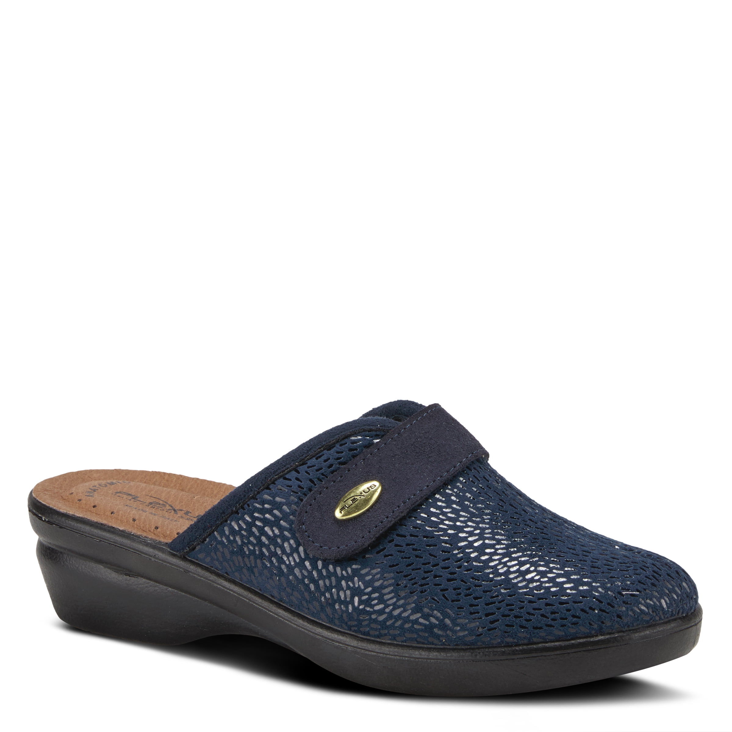 Flexus Women's MERULA SLIPPERS - Walmart.com