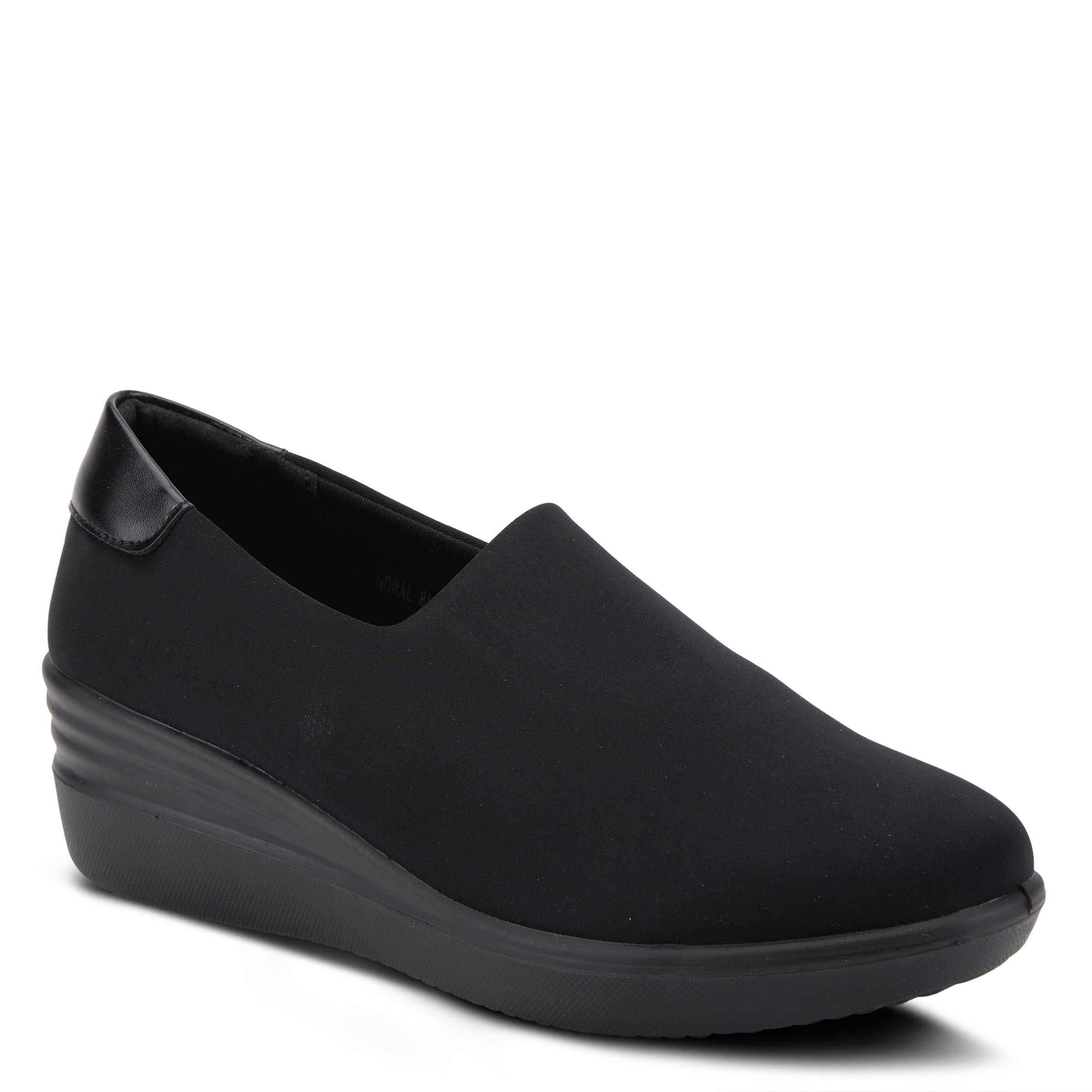 Flexus Women's NORAL Shoes - Walmart.com